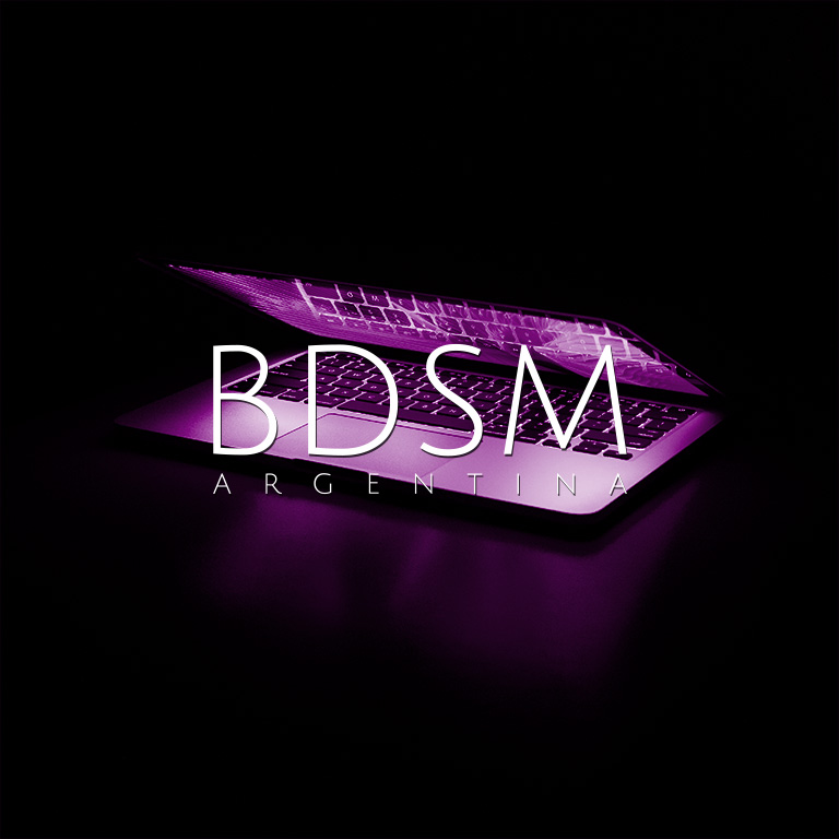 BDSM Argentina - Animate a explorar.